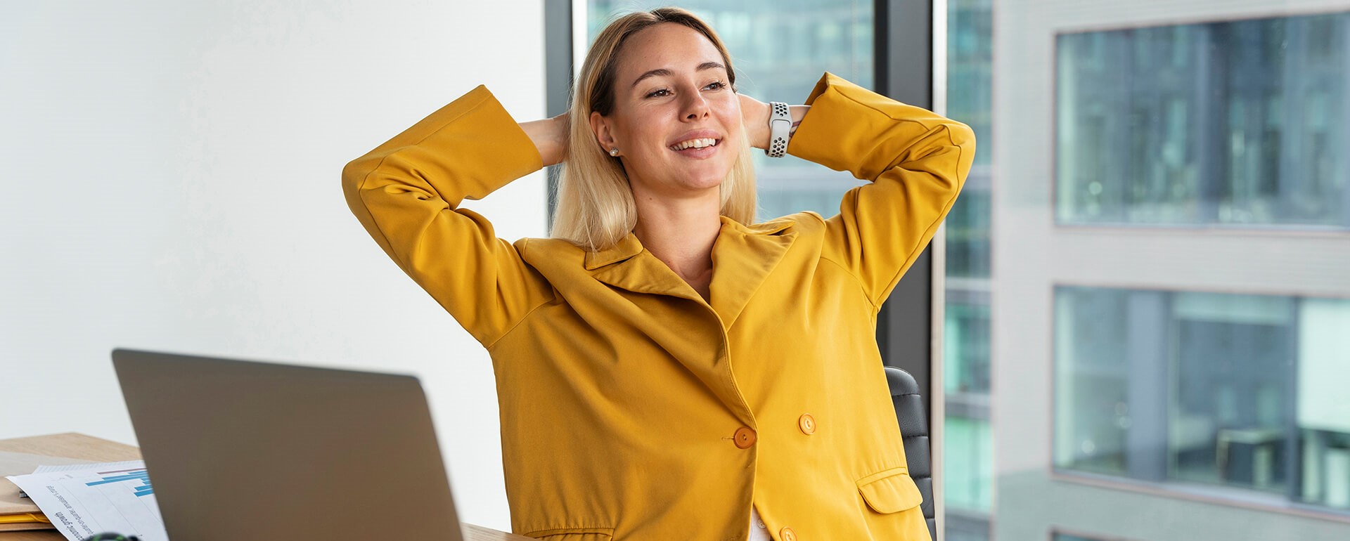 NexTel NZ - Fast Mobile & Fibre Broadband Across New Zealand