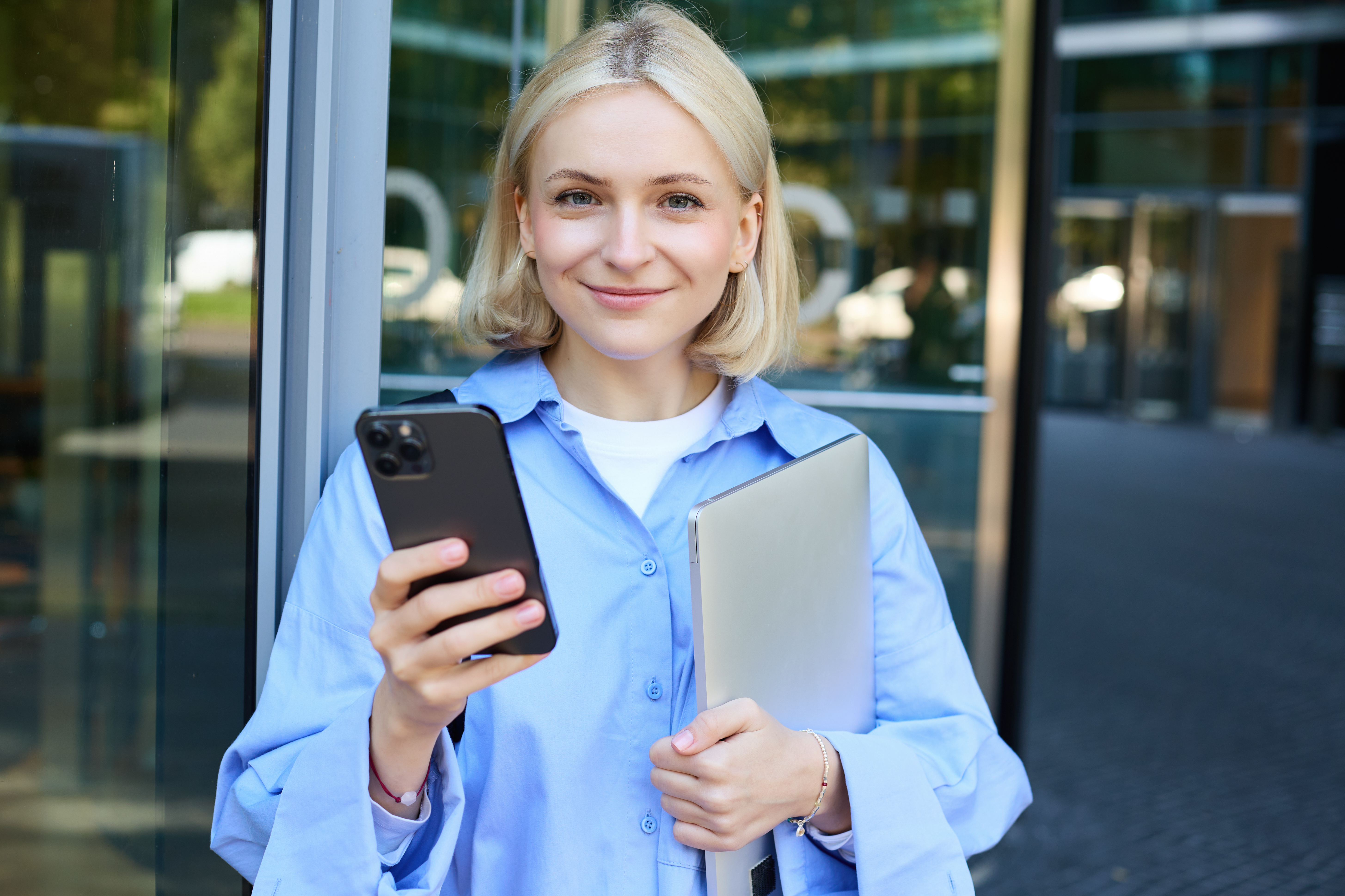 NexTel NZ - Fast Mobile & Fibre Broadband Across New Zealand